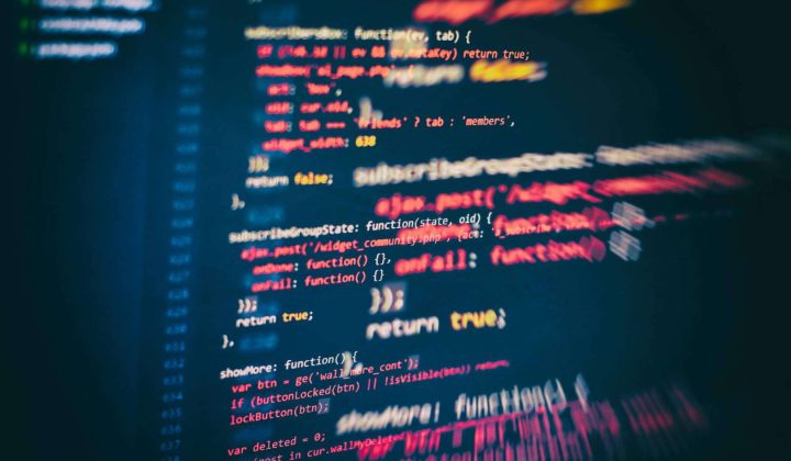Custom JavaScript Snippets for Google Tag Manager